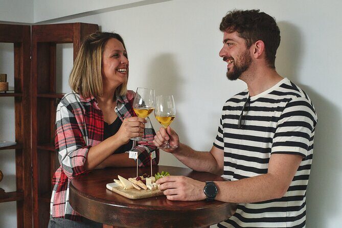 Visit La Antigua Cheese Factory (Cheese Tourism) - FAQs About La Antigua Cheese Factory Tour