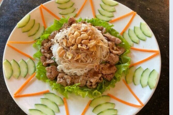 Visit Local Market, Coconut Basket Boat Ride and Cooking Class - Final Thoughts