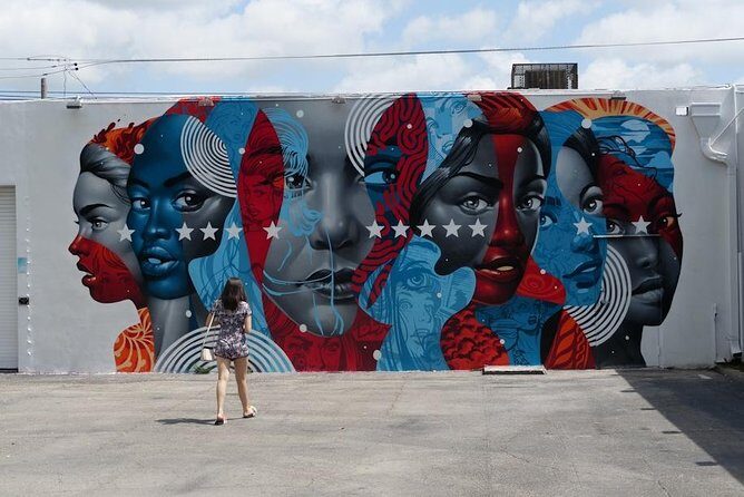 Visit Miami in French - FAQ