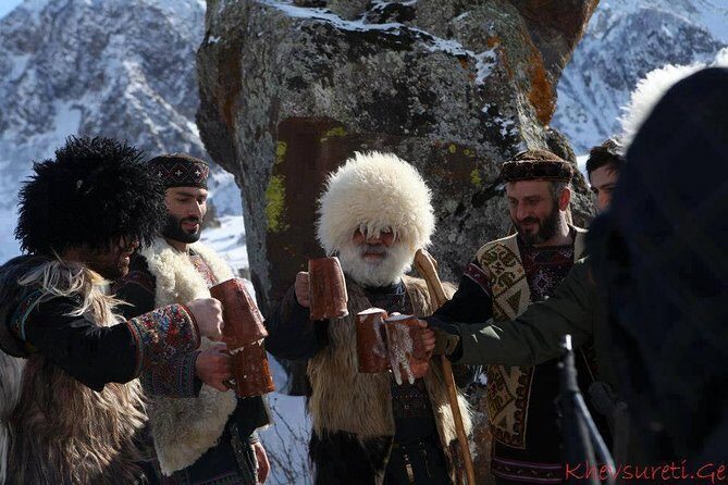Visit Mtskheta Gori and Uplistsikhe from Tbilisi - Final Thoughts: Is This Tour Right for You?