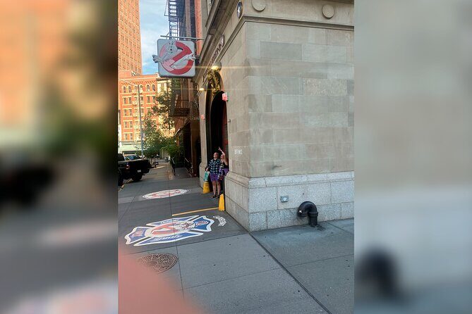 Visit New York at your own pace with no groups or schedules - Frequently Asked Questions