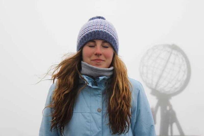 Visit North Cape: The Top of Europe - Final Thoughts