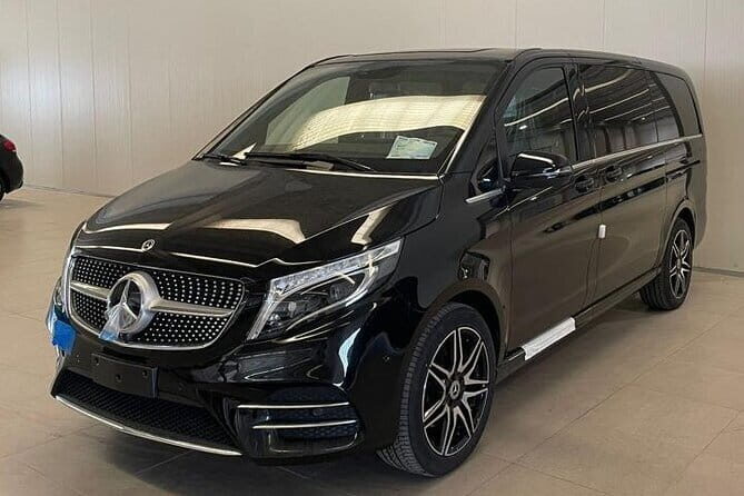 Visit Of The Chianti Classico And The Tuscan Countryside - Authentic Experiences: What Travelers Are Saying