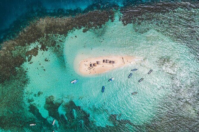 Visit Paradise Island Cayo Arena from Puerto Plata - Final Thoughts on Value and Experience