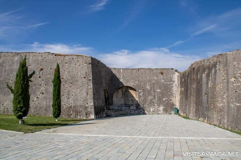 Visit Permet Thermal Baths and Tepelena Castle - Final Thoughts on the Permet and Tepelena Experience