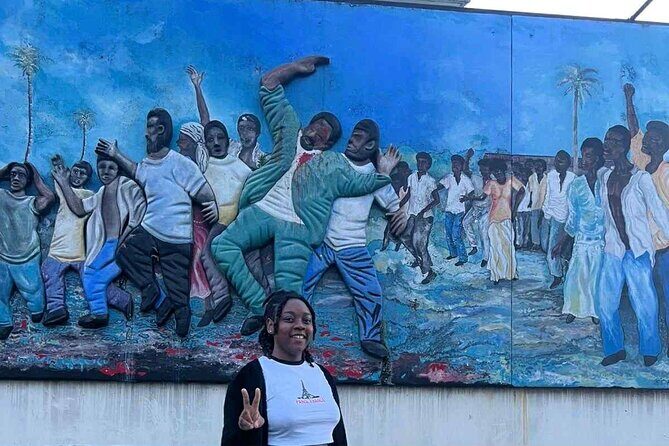 Visit Pointe-à-Pitre with a fun and fun track game! - Who Is This Tour Best For?