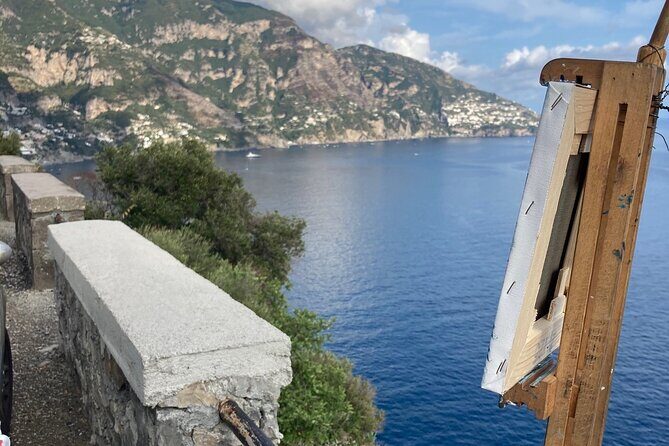 Visit Positano Amalfi and Ravello from Sorrento - In-Depth Tour Breakdown: What to Expect at Each Stop