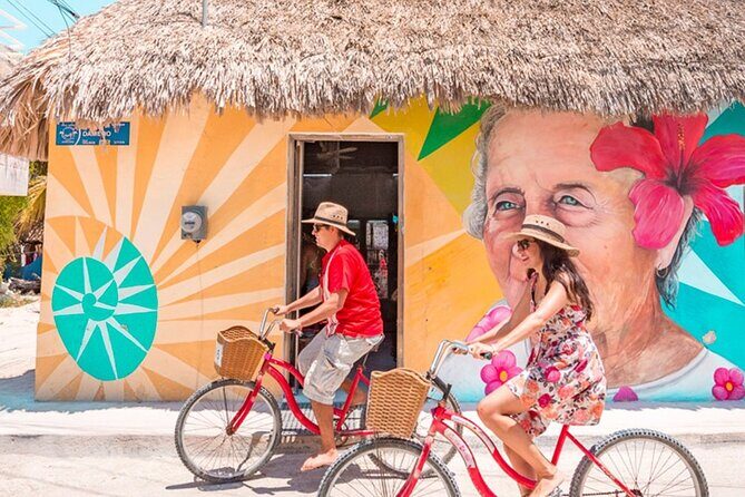 Visit Punta Mosquito in Holbox! From Cancun & Playa Del Carmen - The Sum Up: Is This Tour Worth It?