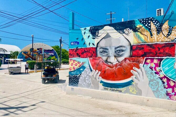 Visit Punta Mosquito in Holbox! From Cancun & Playa Del Carmen - FAQ