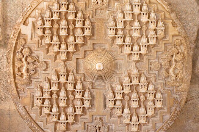 Visit Ranakpur Temple and Kumbhalgarh Fort from Jodhpur with Udaipur Drop - Who Should Consider This Tour?