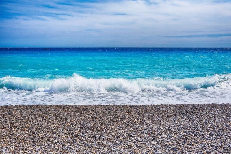 Visit Saint Paul de Vence, Antibes, and Cannes: 7-Hour Tour - FAQ