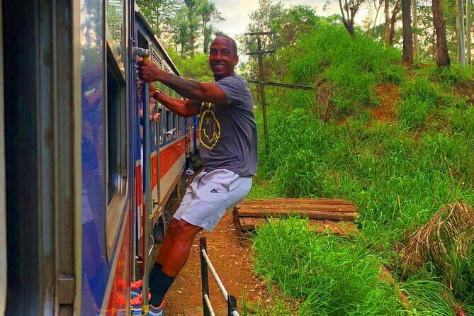 Visit Sri Lanka in 10 Nights 11 Days - An In-Depth Look at the Tour Experience