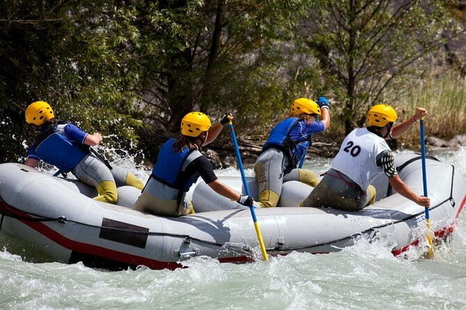 Visit Sri Lanka in 10 Nights 11 Days - Frequently Asked Questions