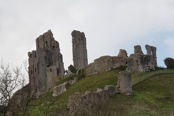 Visit Stonehenge and Salisbury from Southampton - Pricing and Value: Is This Tour Worth It?
