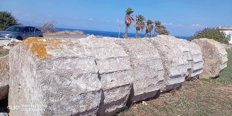 Visit the 10 best places in Rhodes with free Wine Tasting - Is It Good Value?