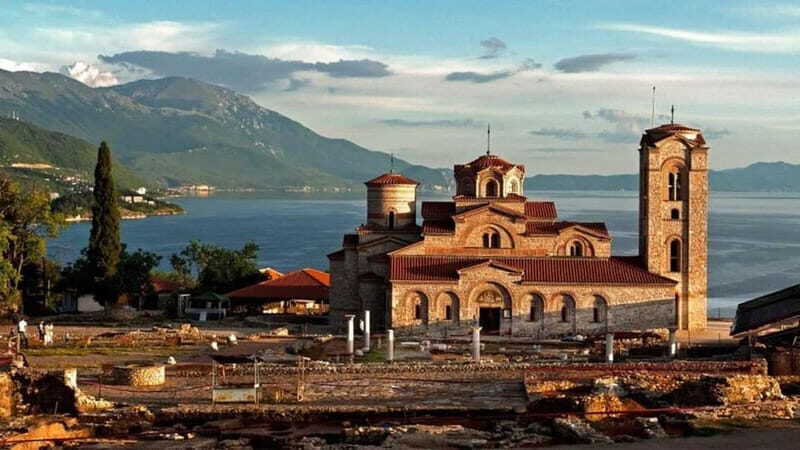 Visit the Balkans in 3 Days - Final Thoughts: Is This the Right Tour for You?