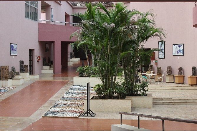 Visit the Bhopal Gas tragedy site - An In-Depth Look at the Tour Experience