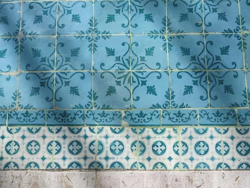 Visit the centre of Lisbon. Small group. Follow the guide.. - Authenticity and Traveler Feedback