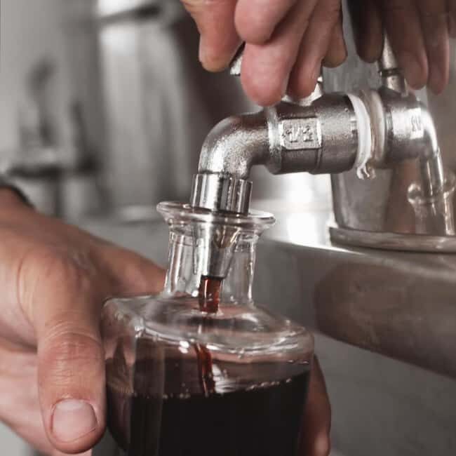 Visit the distillery of Ischia island - Why Visit the Ischia Distillery?