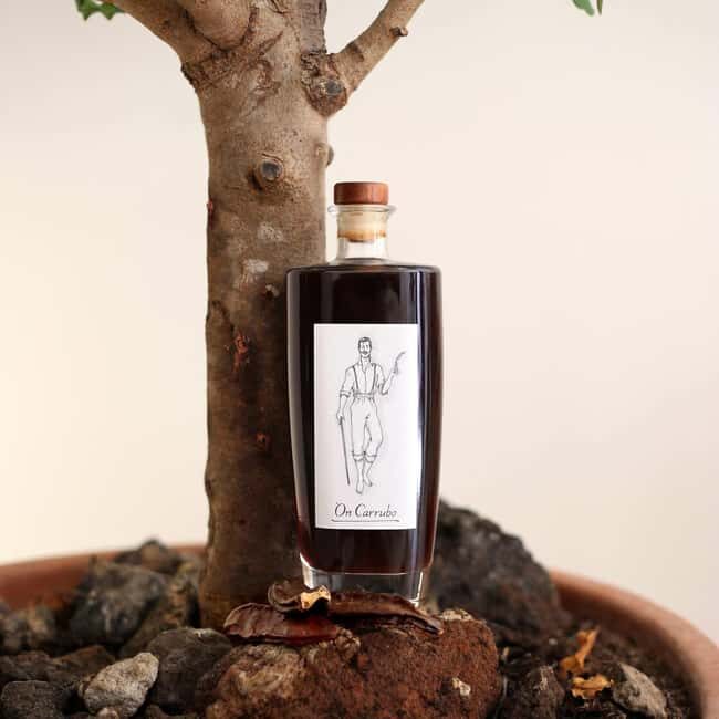 Visit the distillery of Ischia island - The Experience’s Value and Practical Considerations