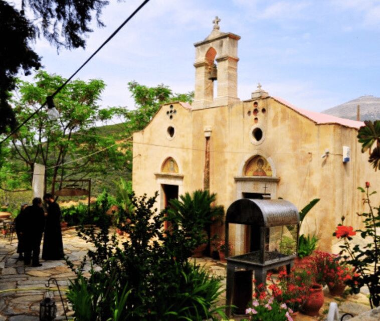 VISIT THE MOST FAMOUS PAINTER "EL GRECO" TOUR - Final Thoughts: Who Will Love This Tour?