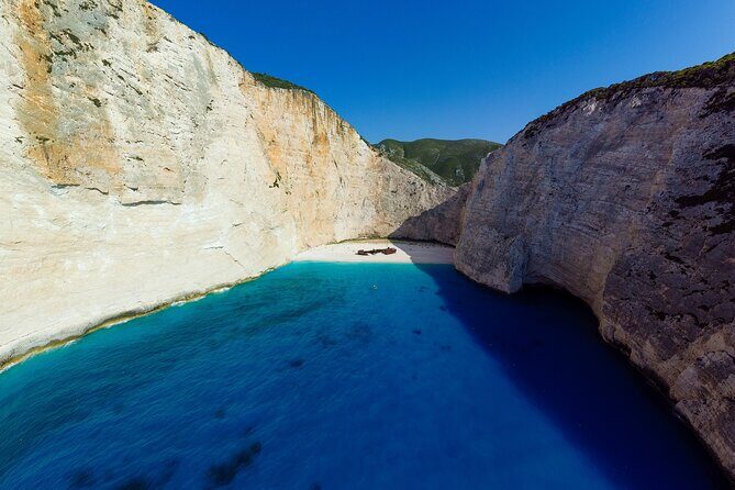 Visit the most popular beach of the world -shipwreck beach - Final Thoughts