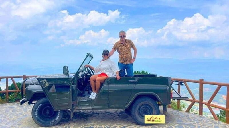 VISIT THE TOP ATTRACTIONS IN DALAT (Private tour) - The Sum Up: Is This Tour Right for You?