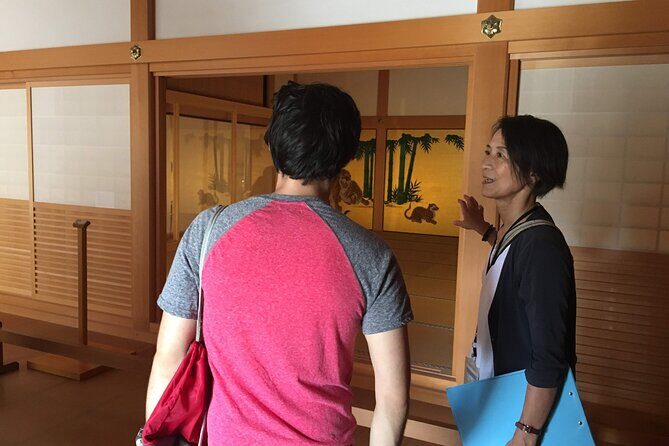 Visit three major sightseeing sites efficiently in Nagoya in one day - Final Thoughts