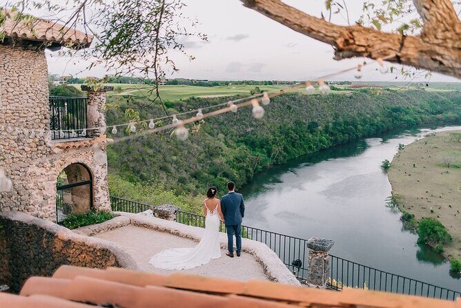 Visit To Altos de Chavón From Punta Cana - Art and Education