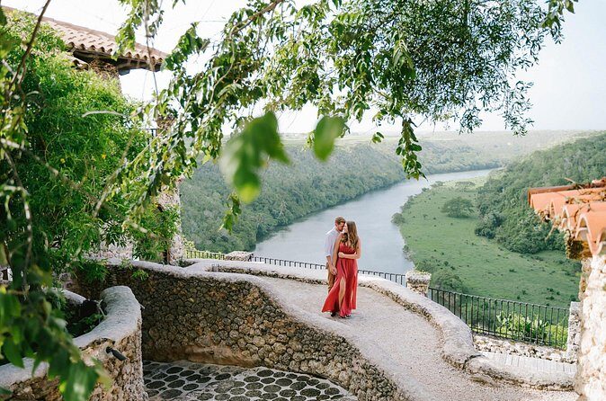 Visit To Altos de Chavón From Punta Cana - Who Should Consider This Tour?