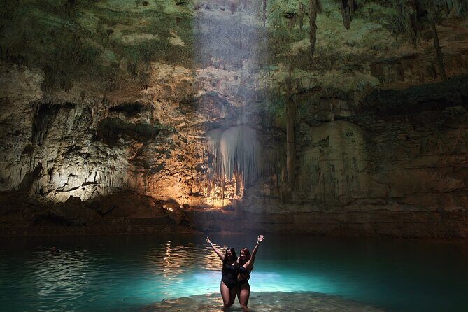 Visit to ChichEN itza in private without queues at the best price - Why Travelers Rate This Tour a Perfect 5.0