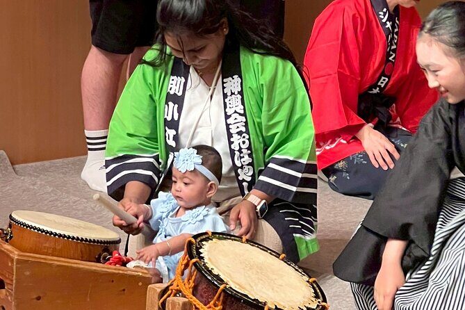 Visit to Dress Rehearsal of Nagoya Shogun Music Concert - Final Thoughts: Is This Experience Worth It?