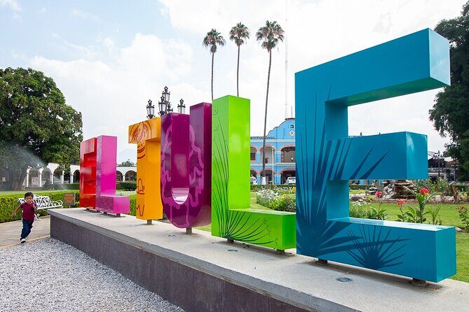 Visit to the Mezcal Trails Full Day - Overall Value and Who This Tour is Best For