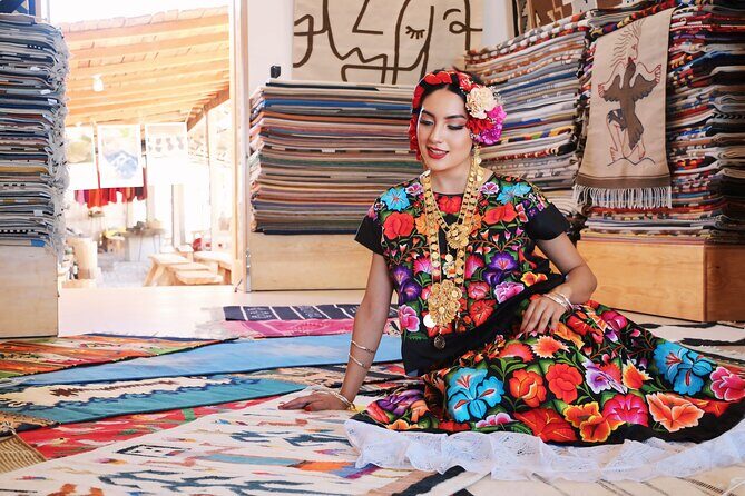 Visit to the Mezcal Trails Full Day - Frequently Asked Questions