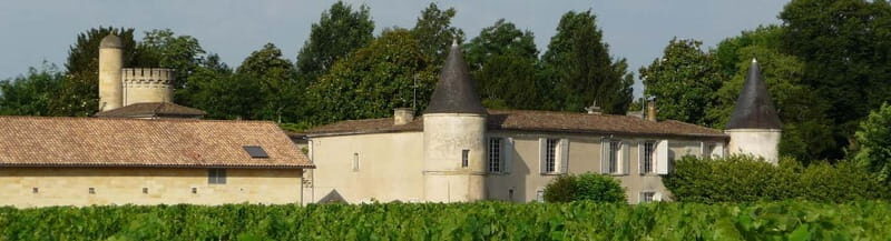 Visit to the property and wine/cheese pairing workshop - Who Should Book This Tour?