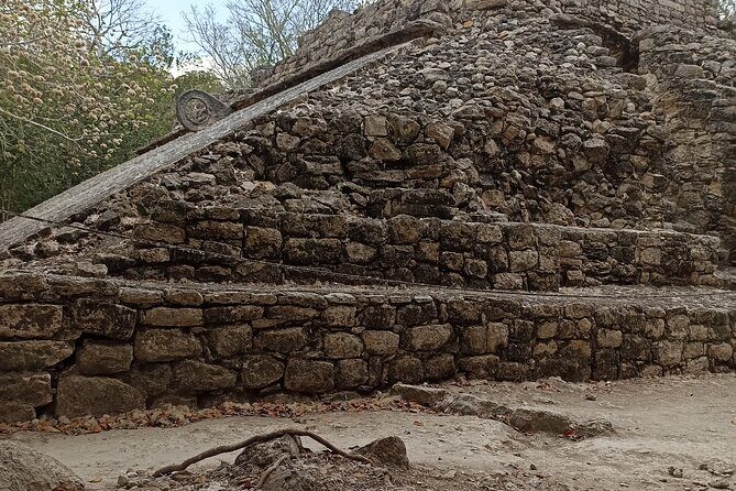 Visit to Tulum Cobá Cenote and Pueblo Maya - The Sum Up: Who Will Love This Tour?