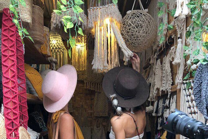 Visit Todos Santos Magic Town - Practical Details & What to Expect