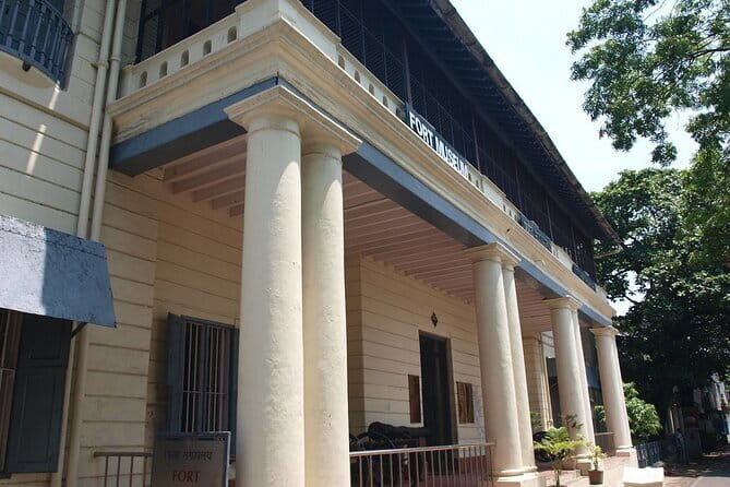 Visit Top 5 Museums In Chennai - What to Expect from the Tour