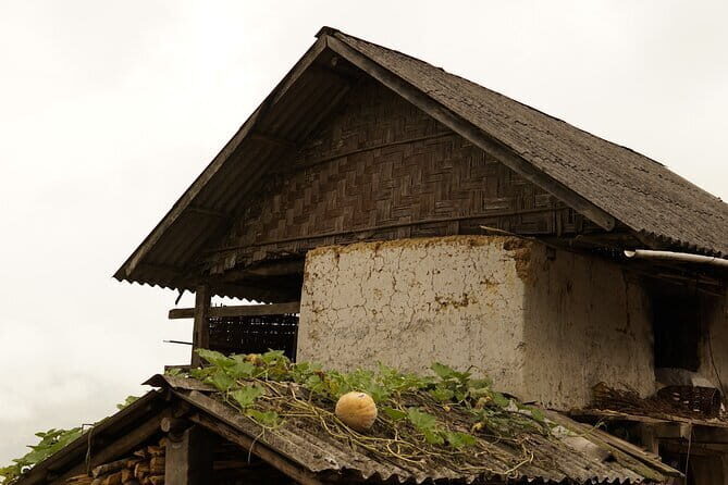 Visit Villages in Sapa and Hot Spring with easy riders full day - What Past Travelers Have Said