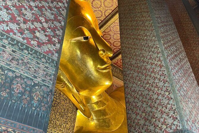 Visit Wat Pho and Wat Arun with Local Expert - The Sum Up: Who Is This Tour Best For?