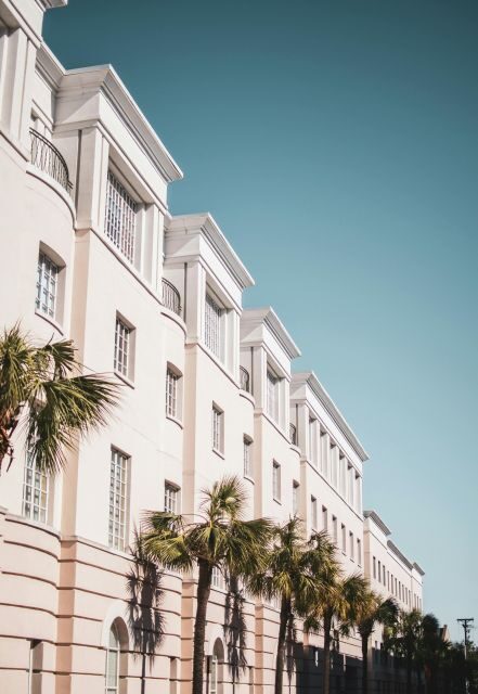 Visite guidée de Nice avec photo et vidéo - Key Points