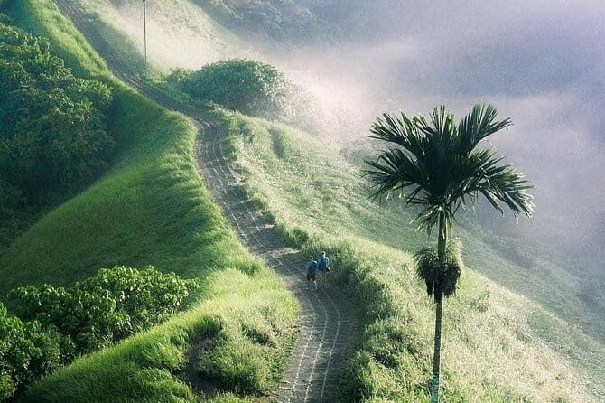 Visite Privée de Bali Temple est Candidasa est avec Un Guide Francophone - Practical Tips for Making the Most of This Tour