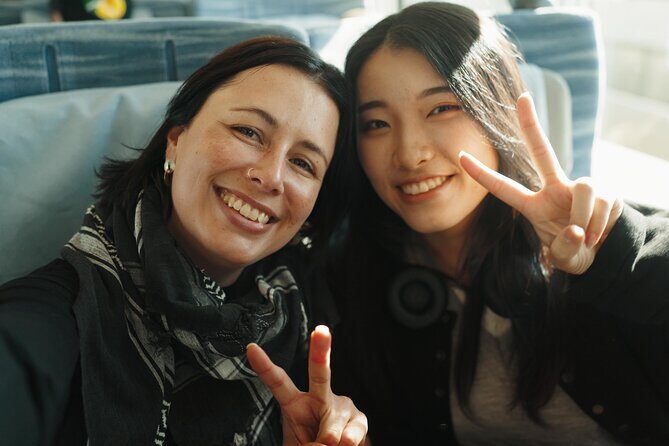 Visiting Historical Sites in Hakone with a View of Mount Fuji - FAQ