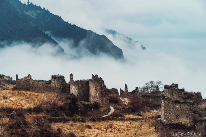 Visiting Wolong Panda Base and Hiking on Heritage Site - FAQ