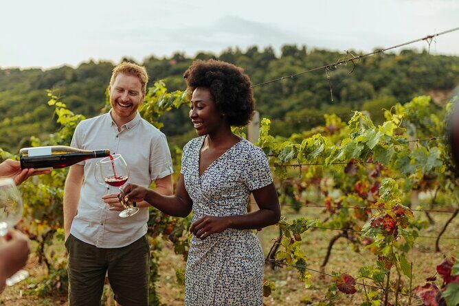 Vistas and Wines: Adelaides Gems and Wine Private Tour - FAQs