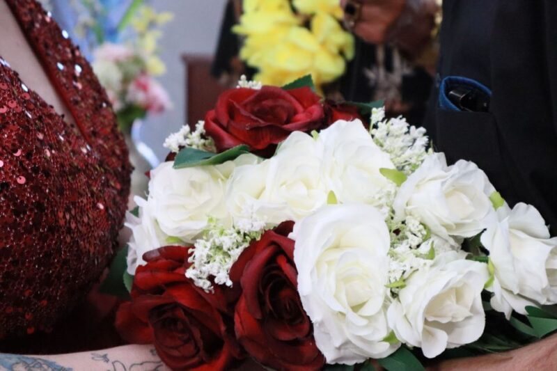 Viva Elvis Ceremony (Elvis) - FAQ