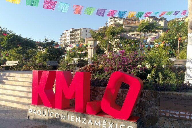 Viva la Plaza! The Story Tellers Private Tour - The Sum Up