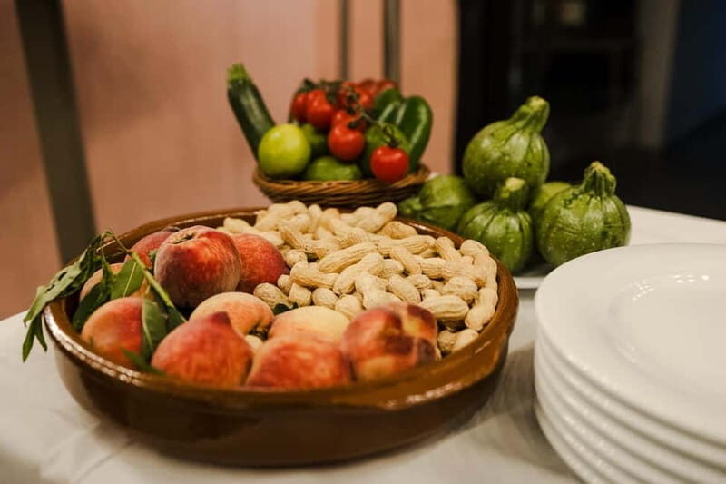 "Viva Malta" Nights at Ibis Styles, St Paul's Bay Malta - The Experience in Detail: What to Expect from a Night at Viva Malta