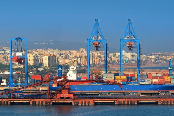 Vizag to Chennai Beaches & Valley on East Coast - Final Thoughts