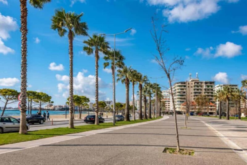 Vlora, Dhermi & Llogara Day Trip from Tirana/Durrës/Golem - The Sum Up: Who Is This Tour Best For?